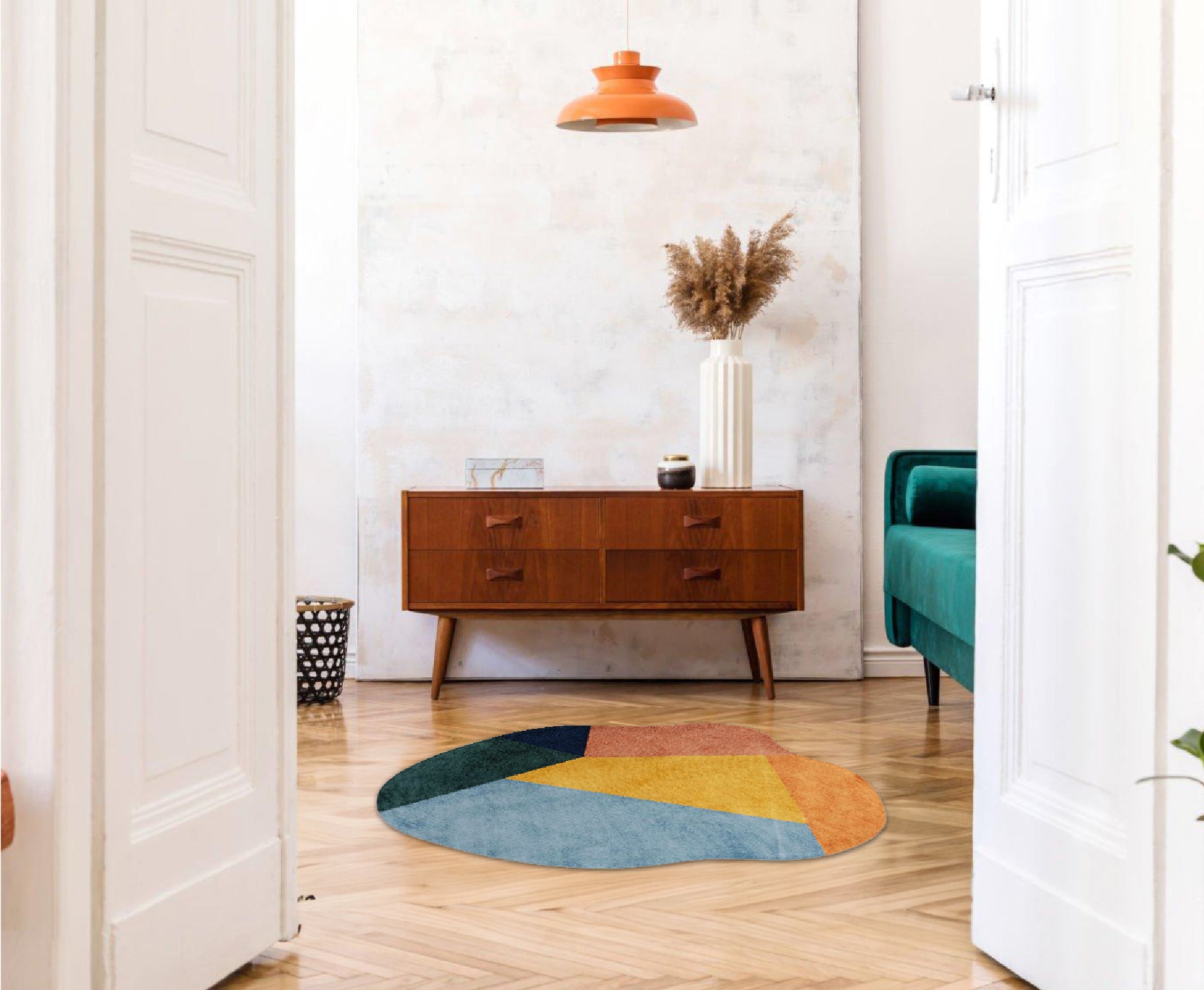 Solid Plus – MassimoCarpet