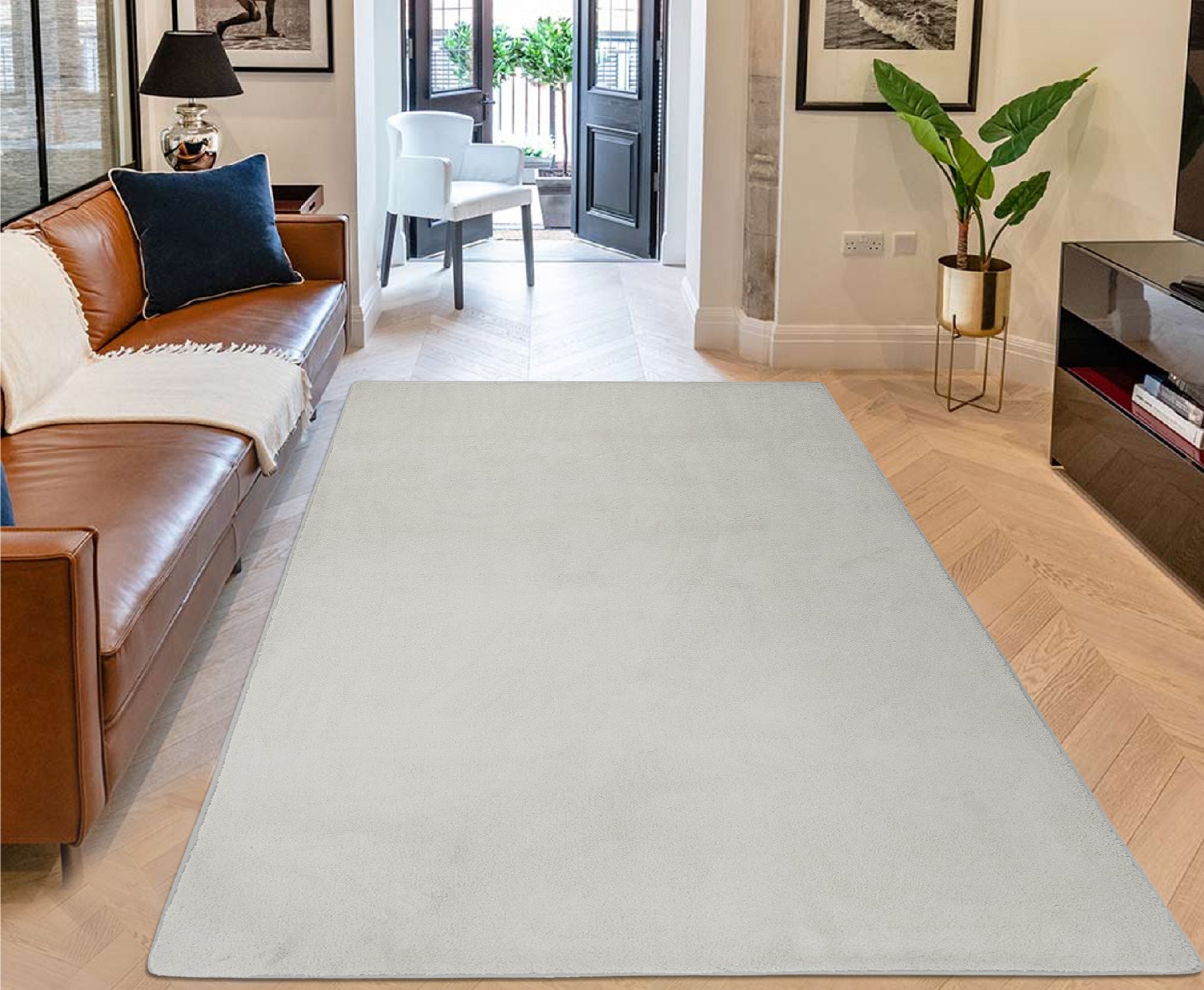 Toledo Koleksiyonu – MassimoCarpet